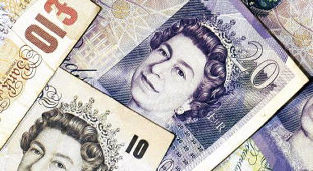 Deflation: UK prices are now falling, but is that a bad thing? | The Week