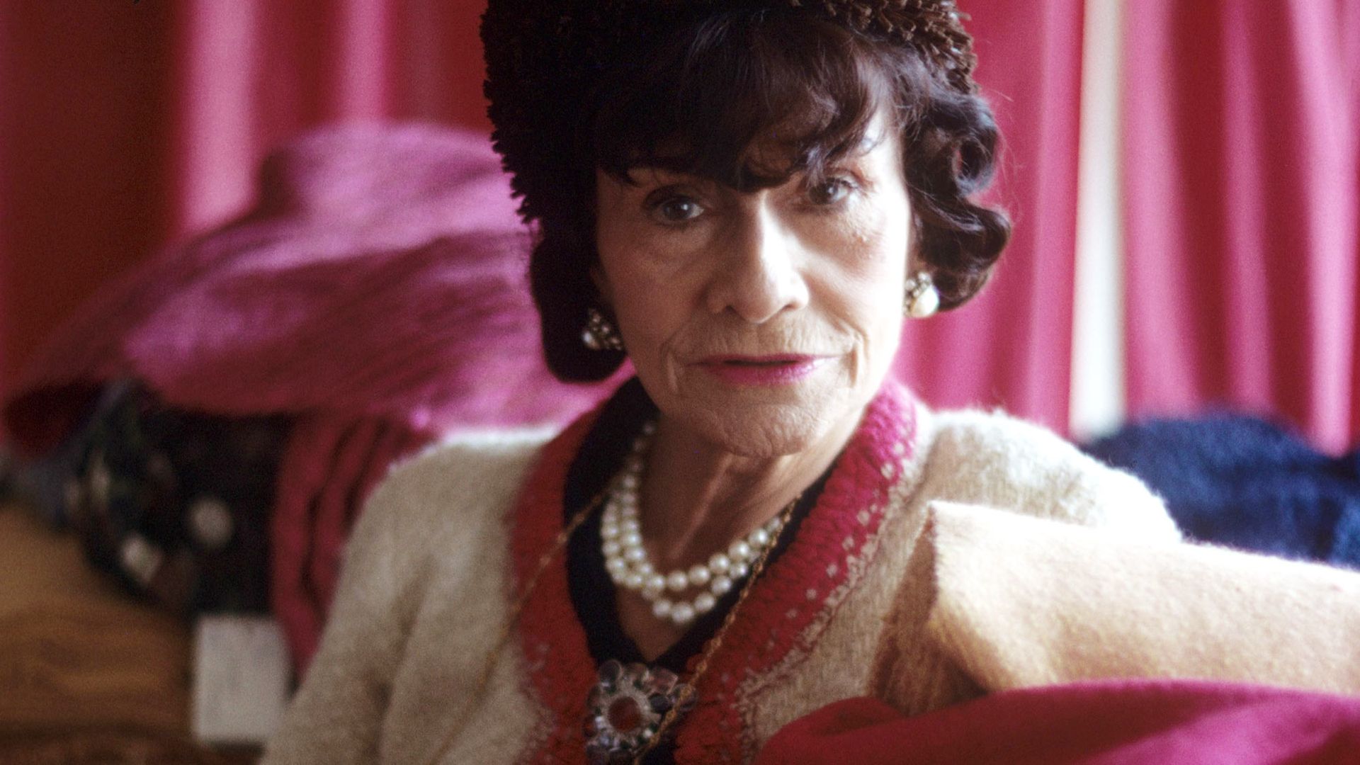 Inspirational Women In History: 15 Of The Most Fearless Ladies To Ever ...