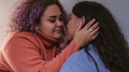 How to tell if you’re a hopeful or hopeless romantic | My Imperfect Life