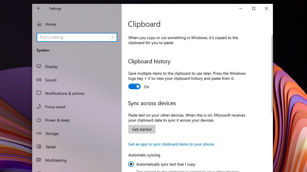 7 game-changing Windows 10 and Windows 11 hidden features you should be ...