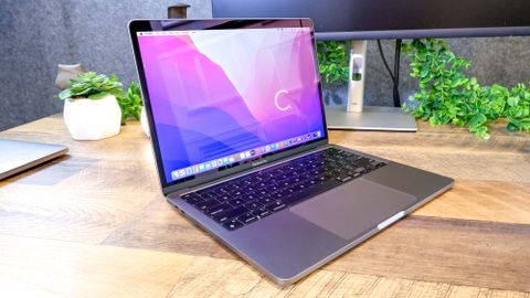 The best laptops in 2022: 20 top picks tested and rated | Tom's Guide