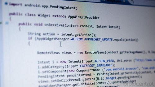 Sideloading And Unknown Sources On Android How To Do It And Fix Errors