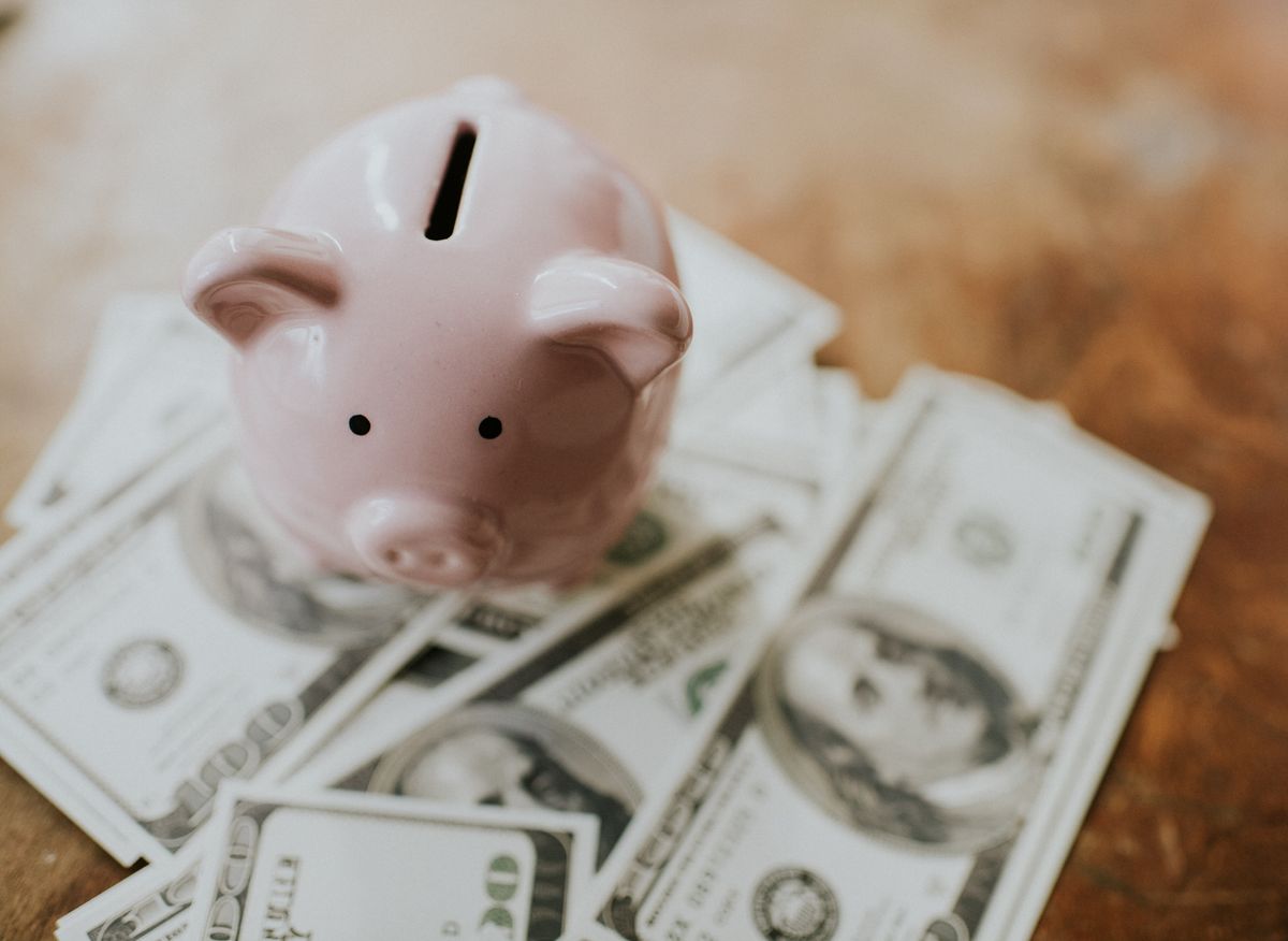 No Fee High Yield Savings Rates February 2024 Kiplinger