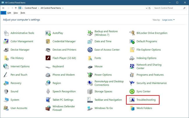 How to fix Background Intelligent Transfer Service (BITS) problems on ...