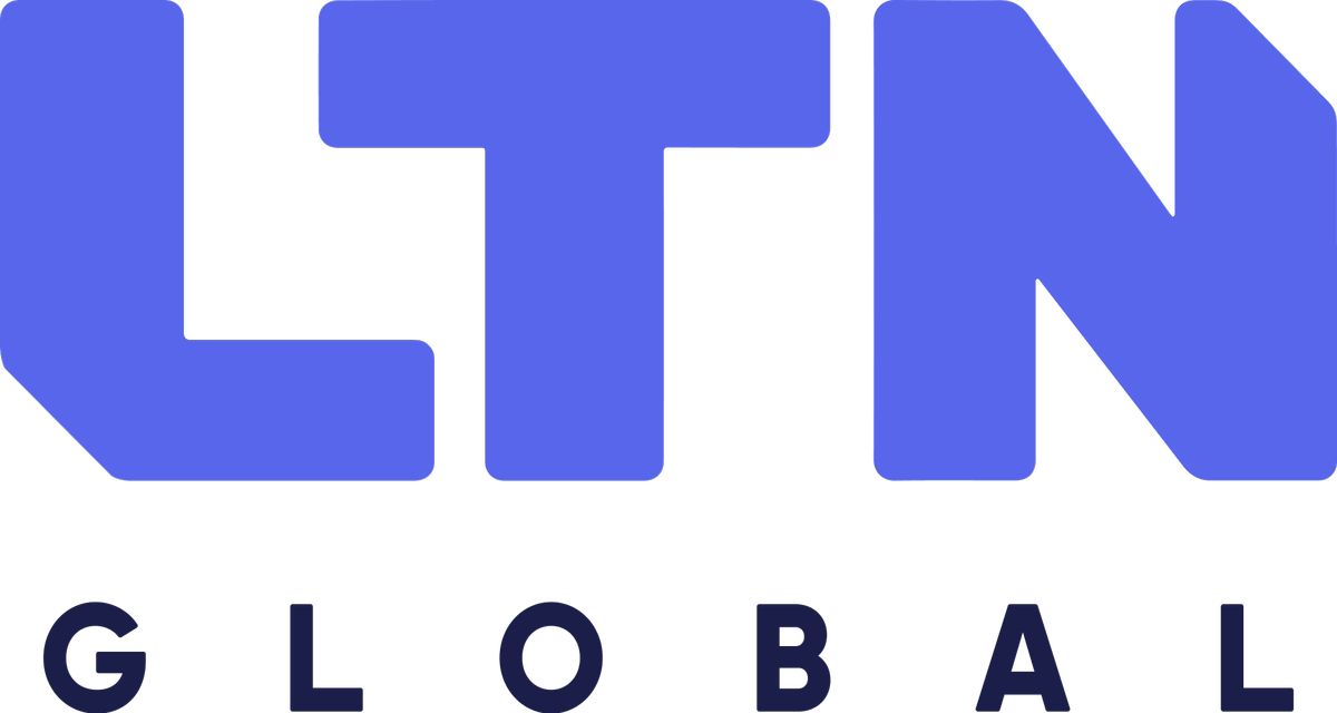 LTN Global Appoints General Managers Of New Divisions | TV Tech