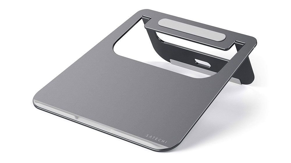 The best stands for MacBook | Creative Bloq