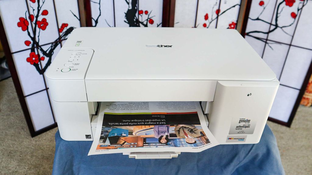 I review printers for a living — here are 3 things to know to buy the perfect printer | Tom's Guide