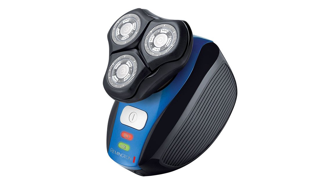 Best electric shaver 2024: top shaving options from Braun, Philips ...