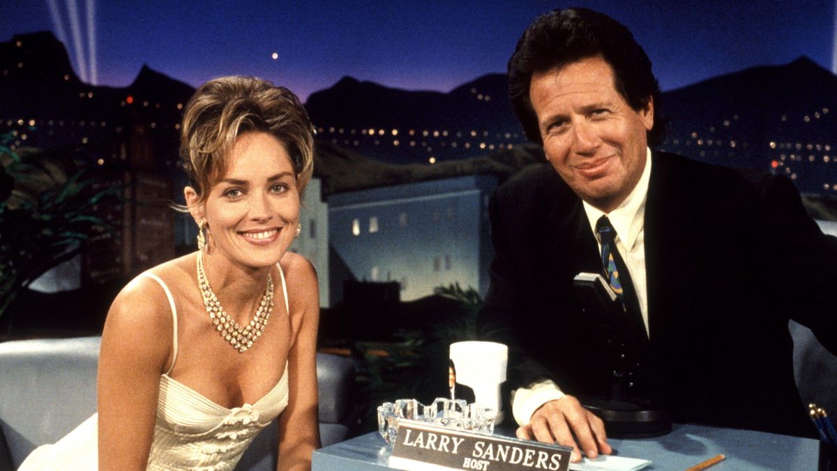 9 best Max shows you're probably not watching | Tom's Guide