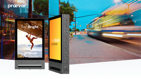 Audio Visual Technology News - Digital Signage - Systems Contractor ...