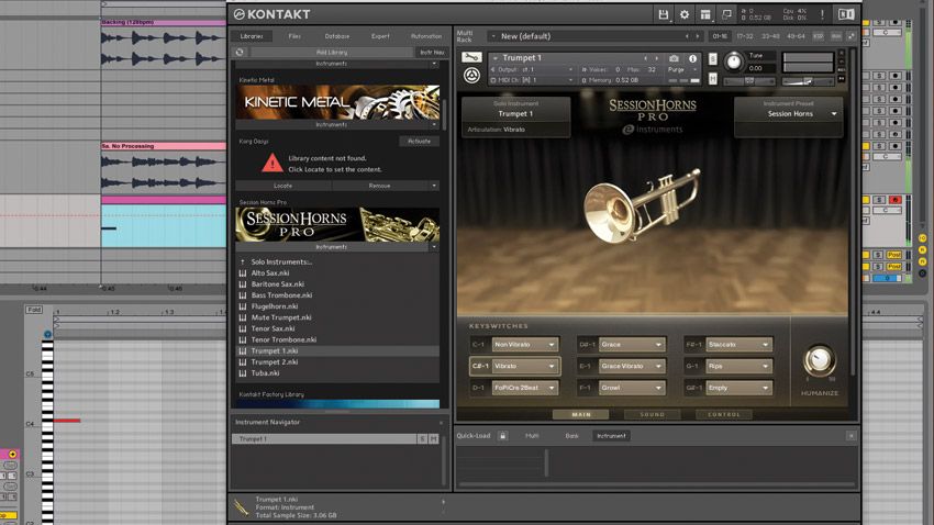 How to make a bootleg remix: 6 tricks to try in your DAW | MusicRadar