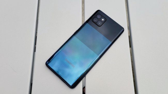 Samsung Galaxy A series phones: Your complete buyer's guide | Android ...