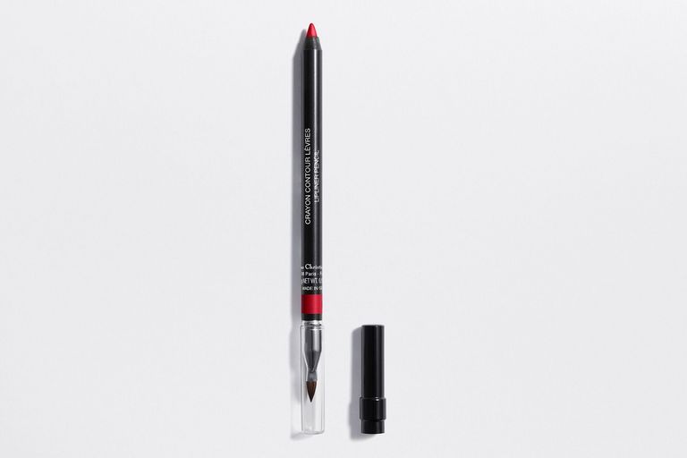 The 16 best lip liners for a fuller pout without feathering | Woman & Home