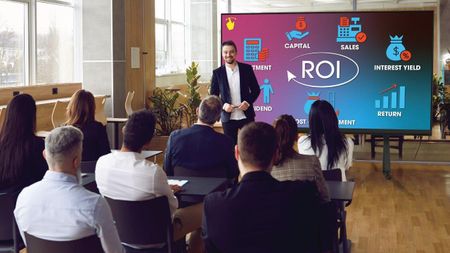 Audio Visual Technology News - Digital Signage - Systems Contractor ...