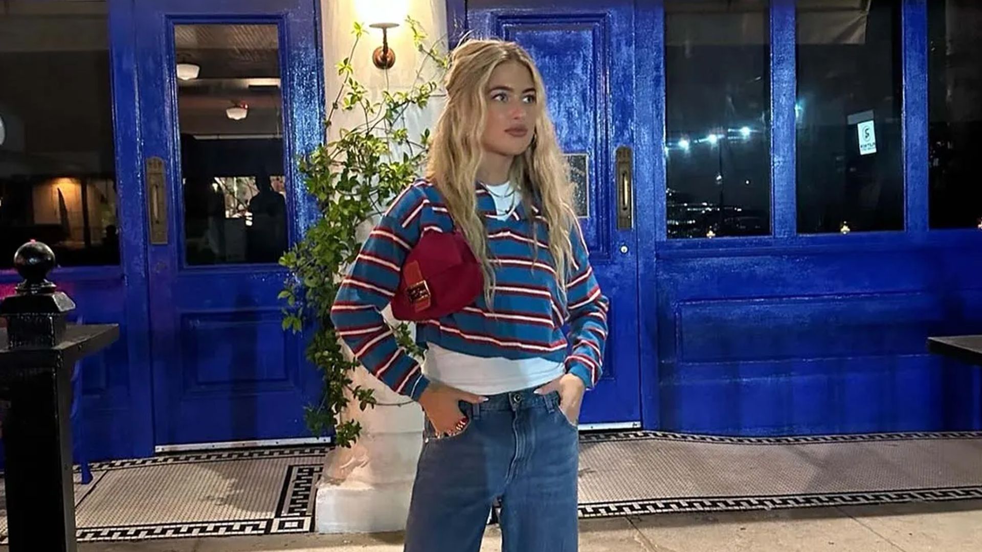 13 Stores Like Zara You'll Love Just as Much | Who What Wear