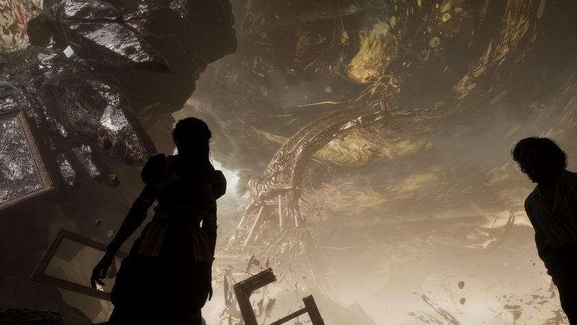 Half-Life 2 fans think this corpse model is based on a real body, so ...