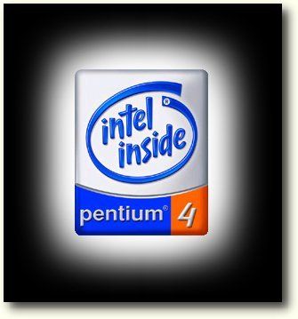 The Current Pentium 4 Situation And Its History - Quo Vadis Intel? The ...