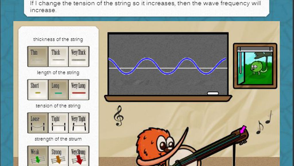 Best Virtual Lab Software | Tech & Learning