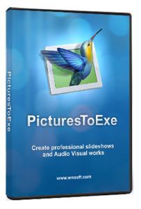 PicturesToExe Essentials 8 Review - Pros, Cons and Verdict | Top Ten ...