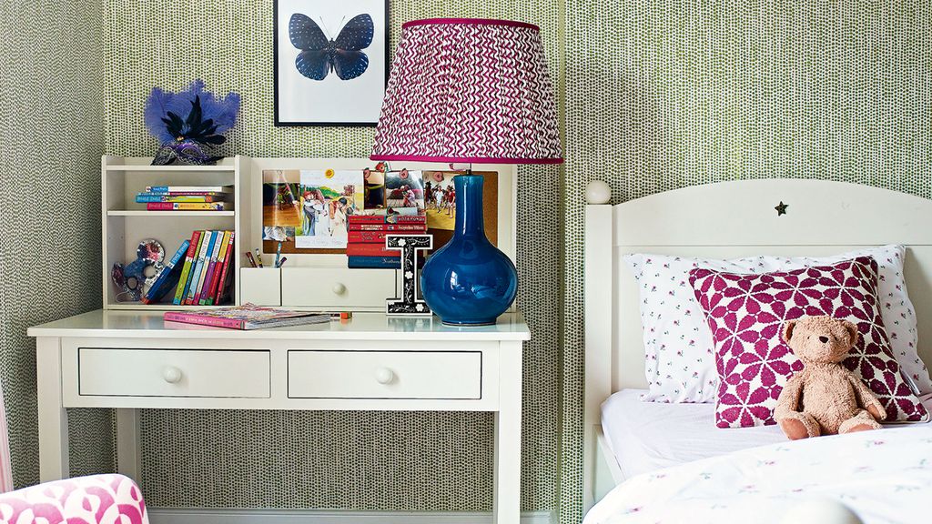 How to declutter sentimental items when it feels hard to let go | Homes ...