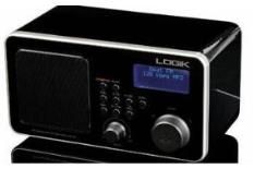 Logik IR100 review | What Hi-Fi?