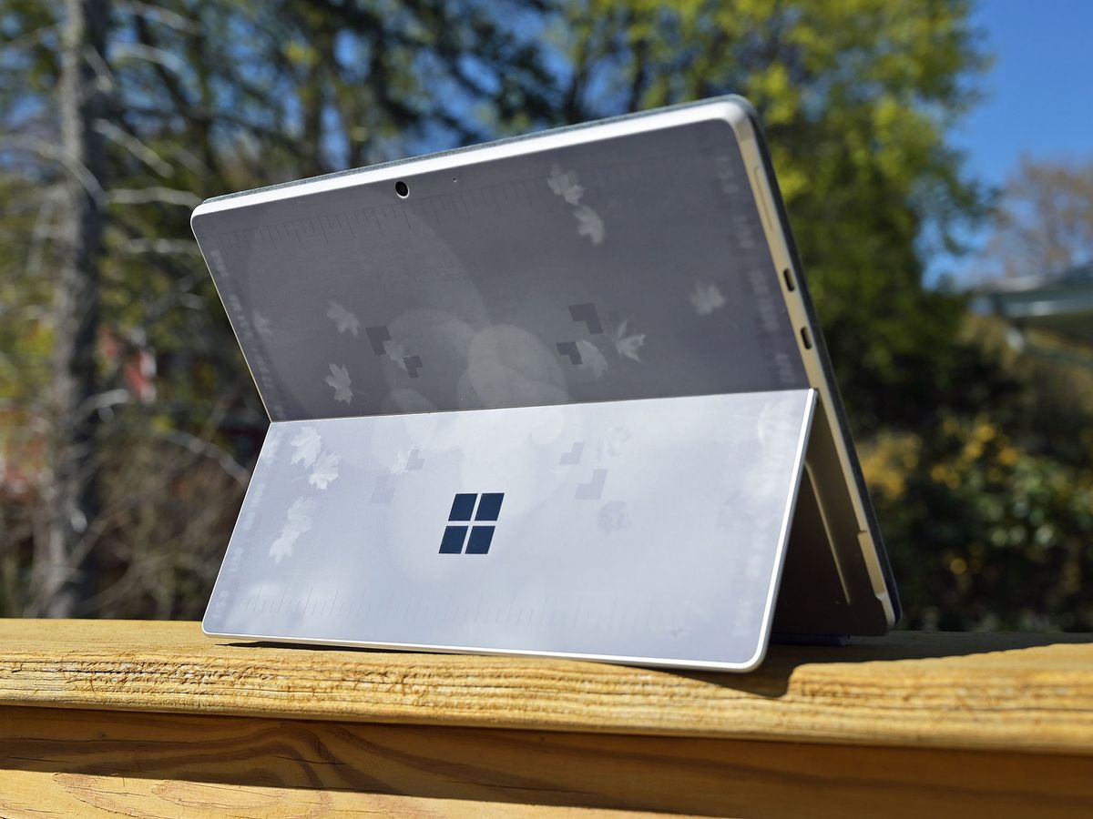 First look: Surface Original skins bring an artist's elegance to your ...