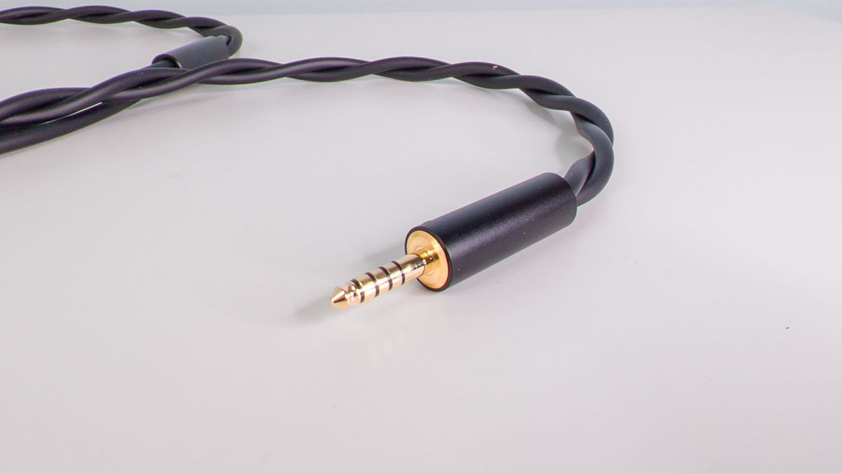 I just tested these audiophile headphones that cost as much as my first ...