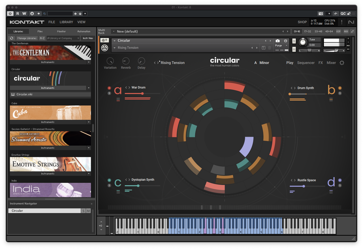 "It's a stupendously powerful tool": 10 of the best sampler plugins in ...