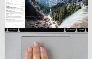 How to Use Trackpad Gestures to Navigate macOS | Laptop Mag