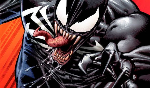 Venom: What We Know So Far | Cinemablend