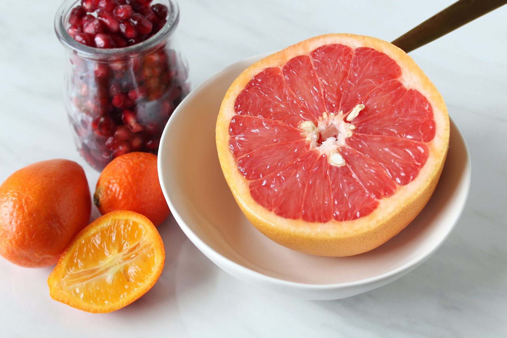 Low calorie breakfast: Breakfast under 100 calories and 200 calories ...