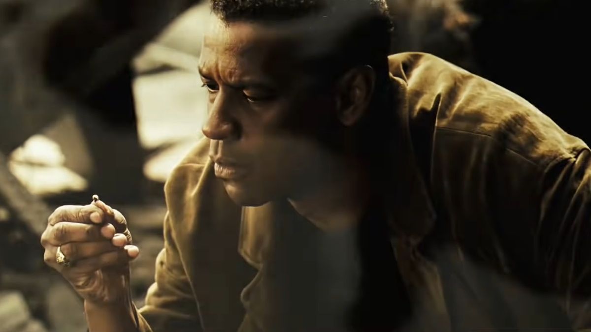 The 32 greatest time travel movies | GamesRadar+