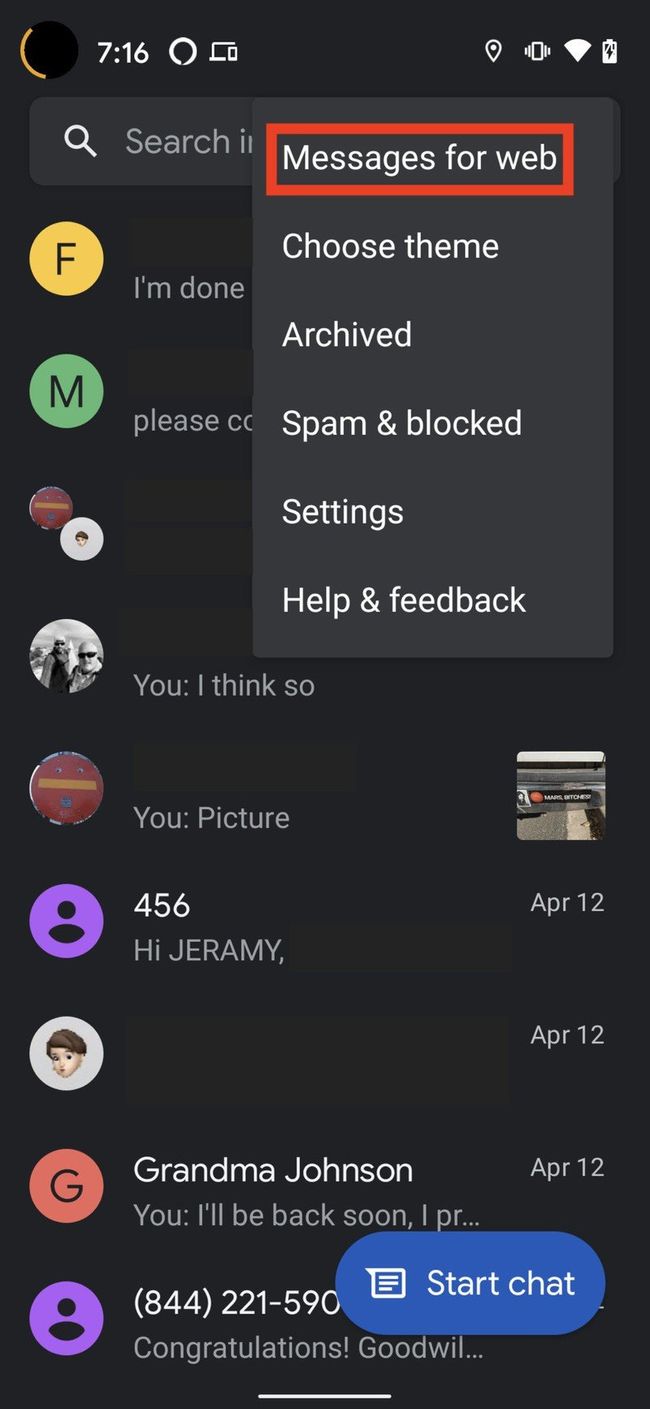 Top 15 Google Chrome tips and tricks | Android Central