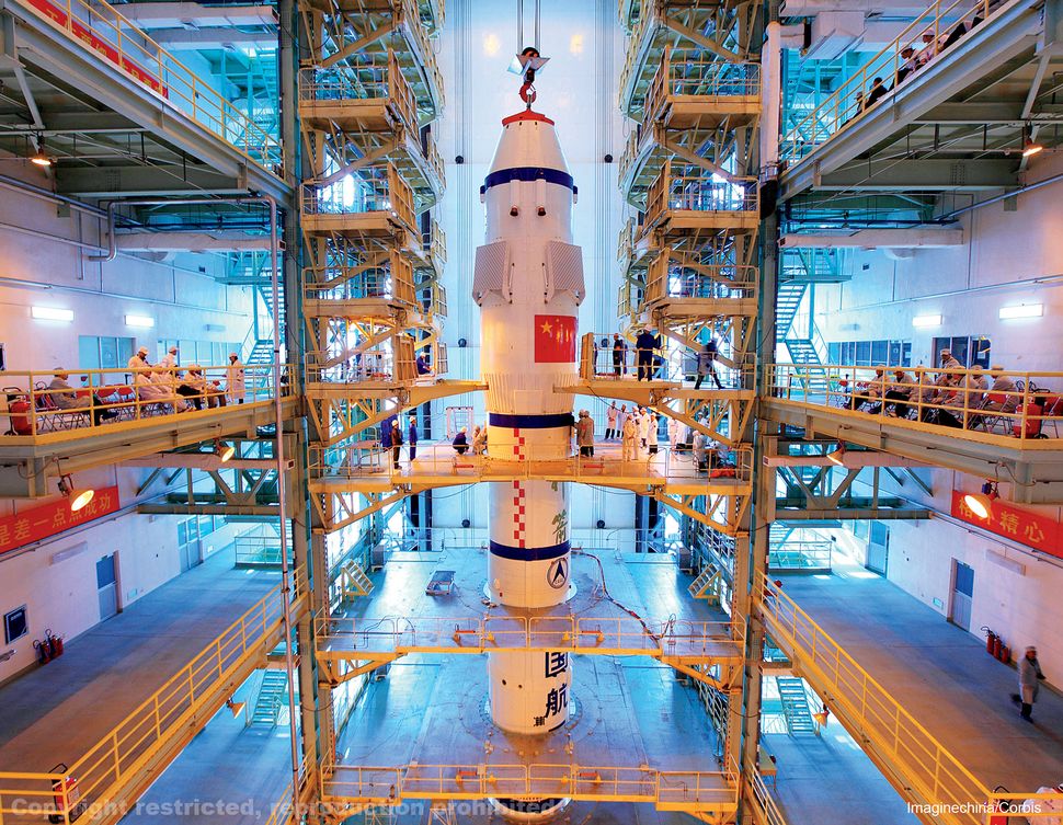 Amazing Photos from 'New Frontiers of Space' Book | Space Amazing Photos from 'New Frontiers of Space' Book | Space