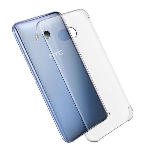 Best Cases for the HTC U11 | Android Central