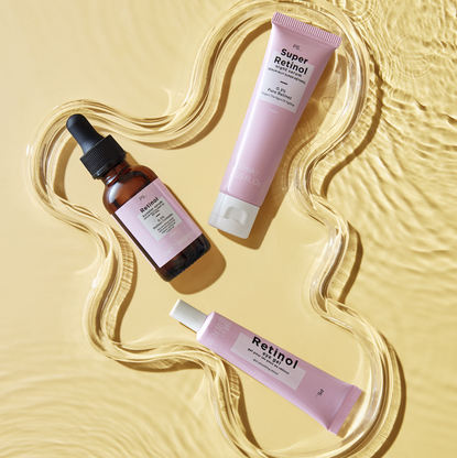 Primark have launched a new skincare range with prices from £2.50 ...