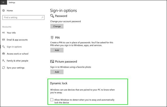 Windows 10 Creators Update Launches April 11th. These Are its Best ...