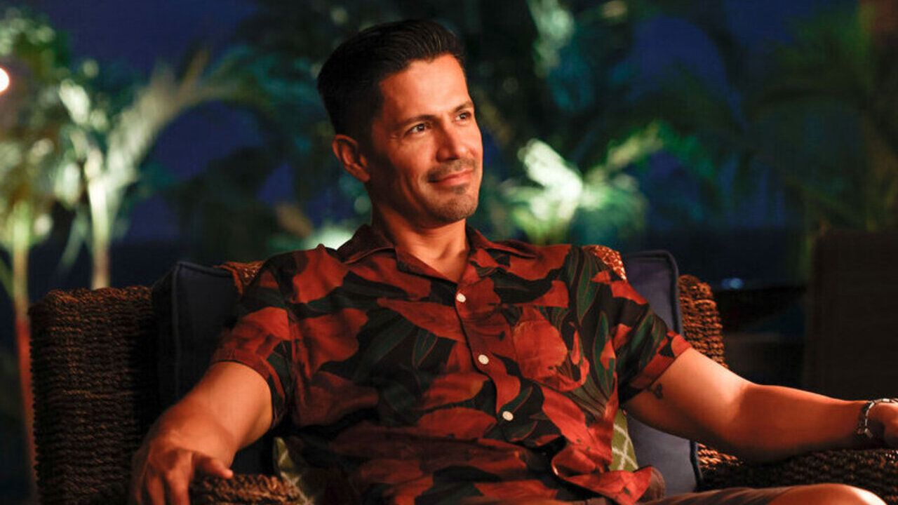 Magnum P.I. Boss Shares Update On Final Episodes That Fans Will Be ...