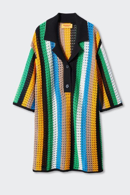 The Best Striped Clothing for Summer, According to a Shopping Expert ...