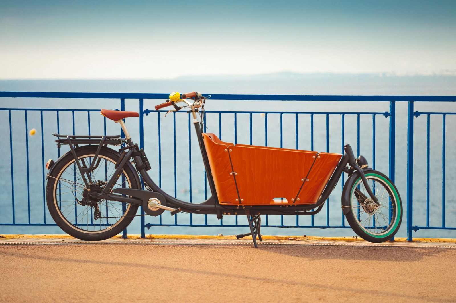 Best electric cargo bikes and how to find your perfect one | Cycling Weekly