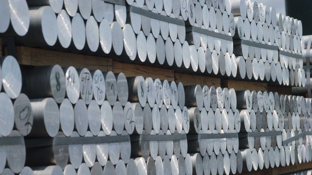 7 Best Commodity Stocks to Play the Coming Boom | Kiplinger