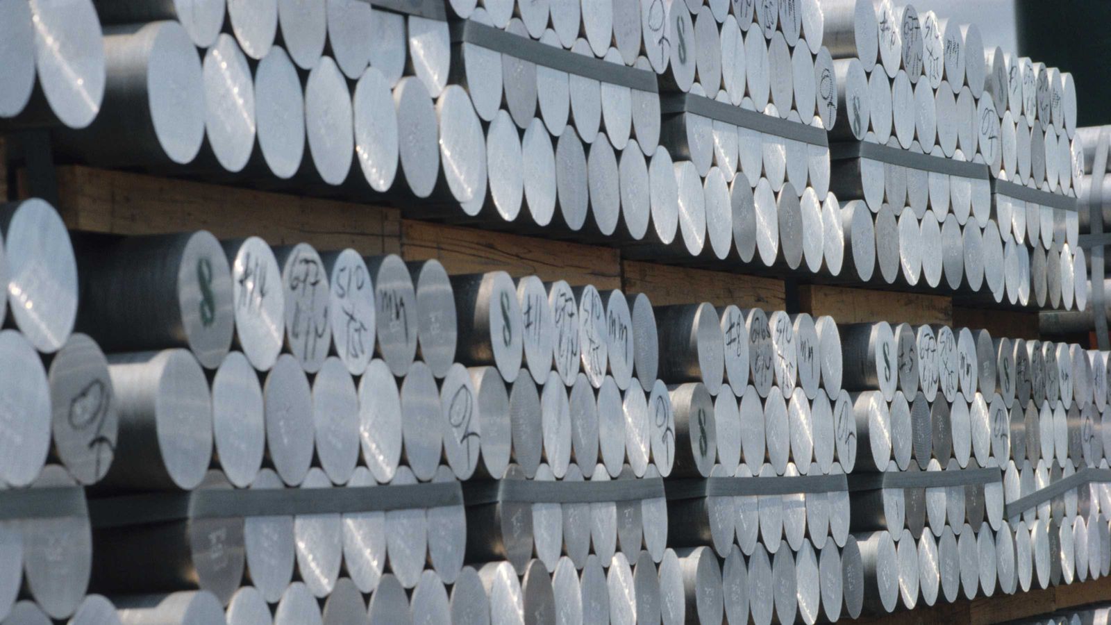 7 Best Commodity Stocks to Play the Coming Boom | Kiplinger