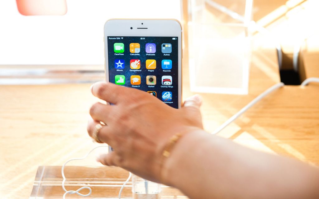 10 Secrets to Shopping at the Apple Store | Kiplinger