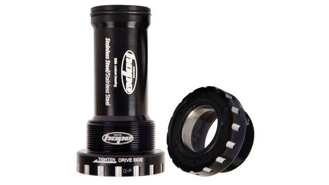 The best MTB bottom brackets | Bike Perfect