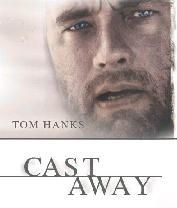 Cast Away | Cinemablend