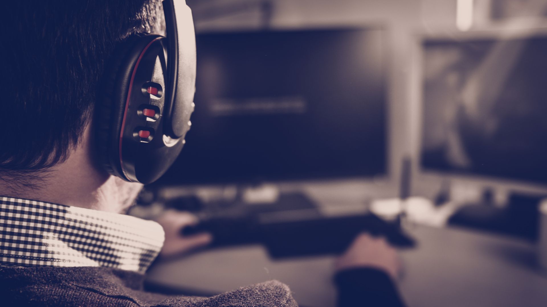 TechRadar's most anticipated PC games of 2020 | TechRadar