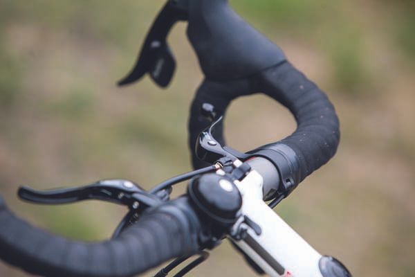Boardman CX Team: First ride review | Cycling Weekly