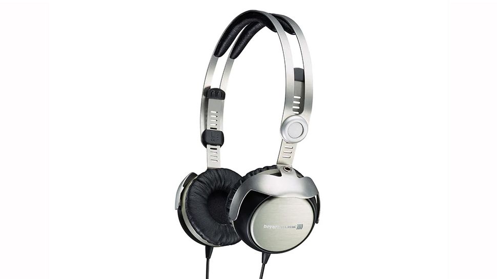 9 best Beyerdynamic headphones in its 100-year history | What Hi-Fi?