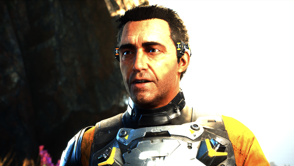 Outcast - A New Beginning is old-fashioned PC gaming fun—but I just ...