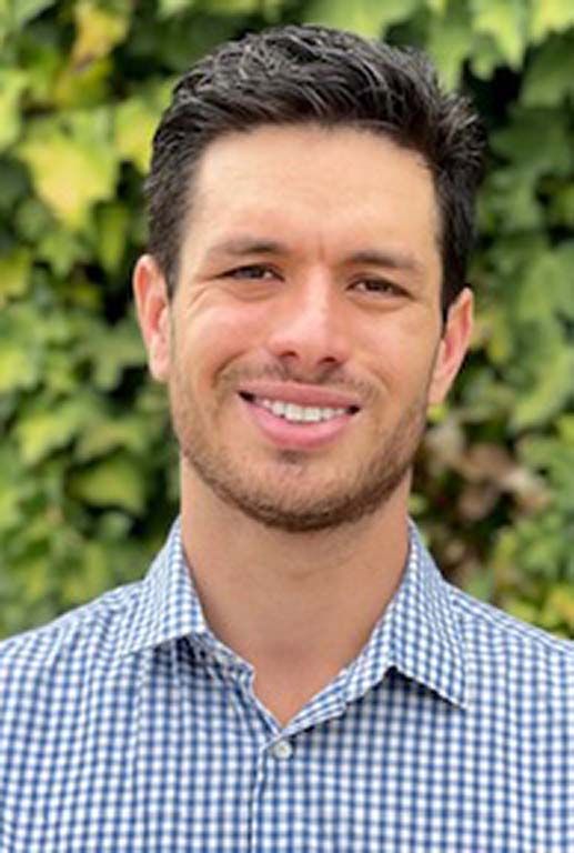 40 Under 40 L.A. 2024: Industry Stars on the Rise in the West | Next TV